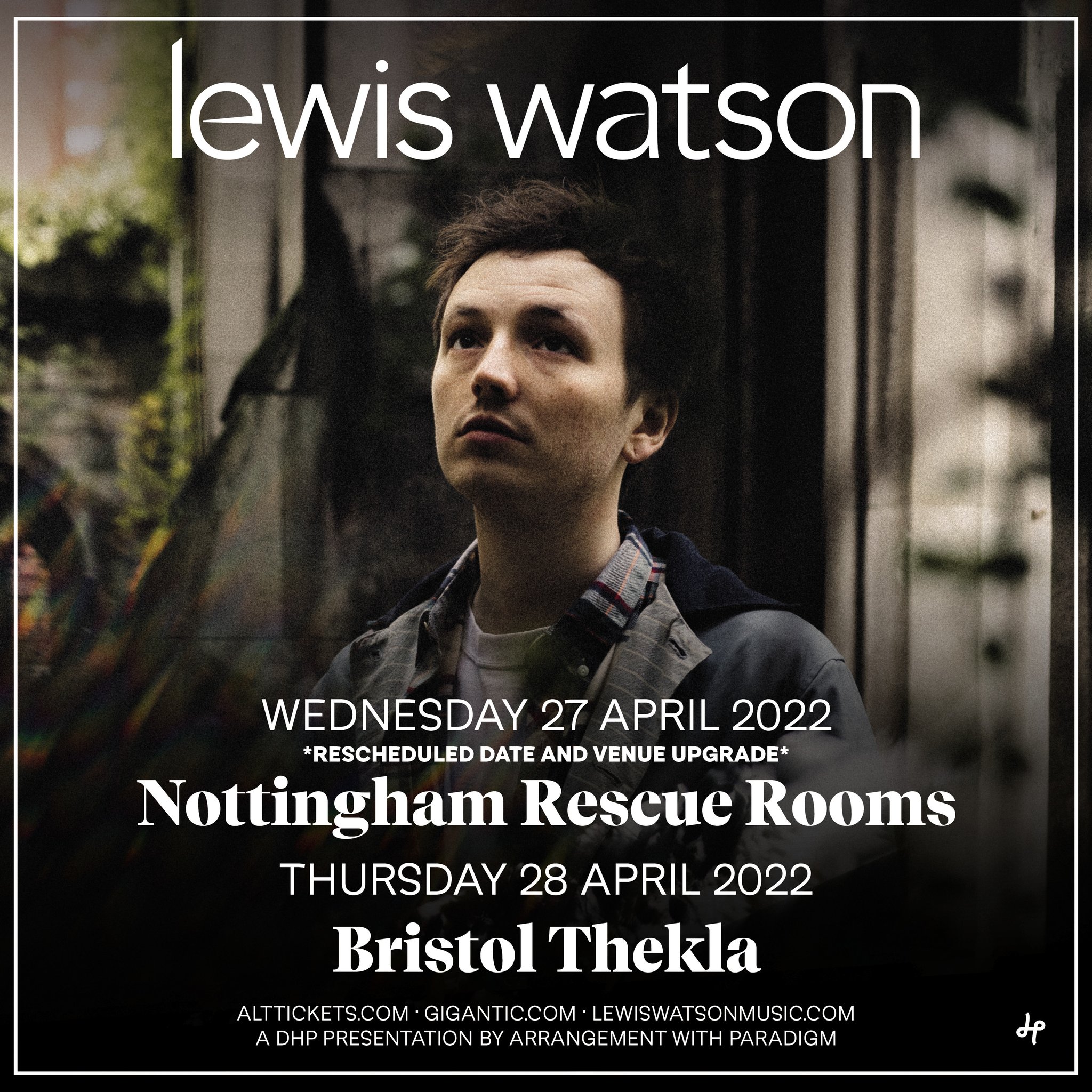 Home - Rescue Rooms