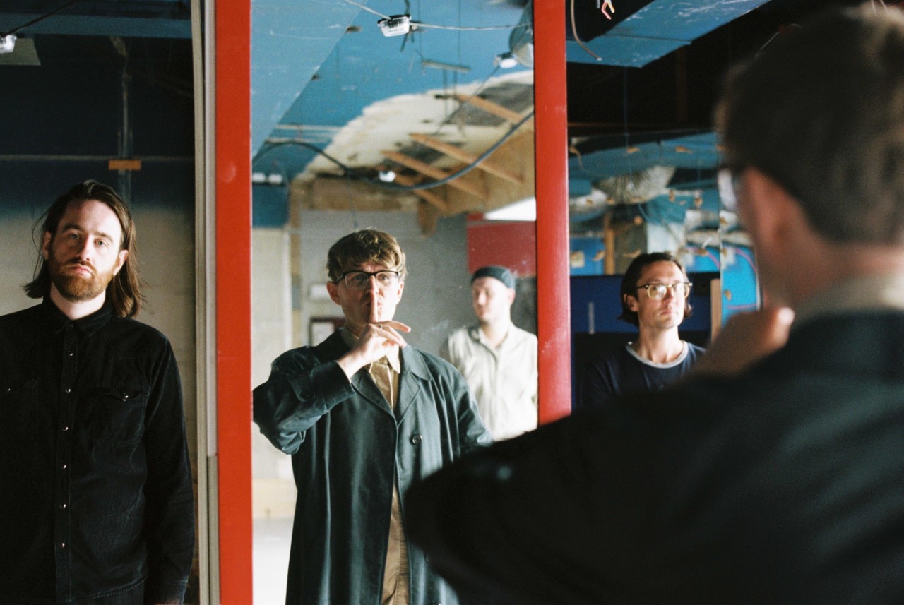 Home - Rescue Rooms