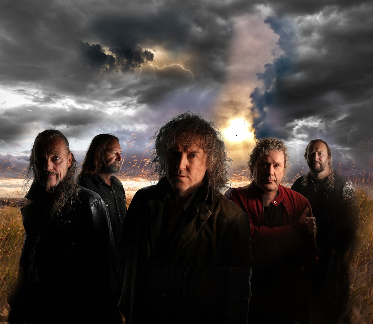 Buy Tickets for Dare Live | Rescue Rooms | Nottingham