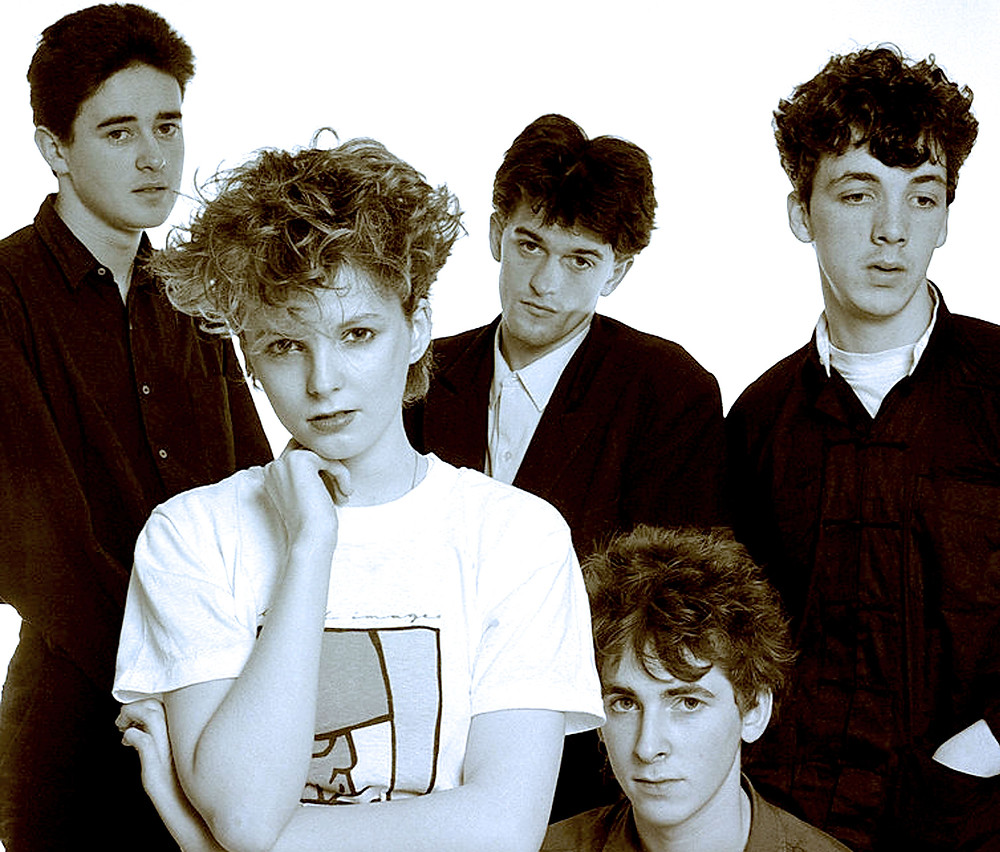 Altered Images - Rescue Rooms