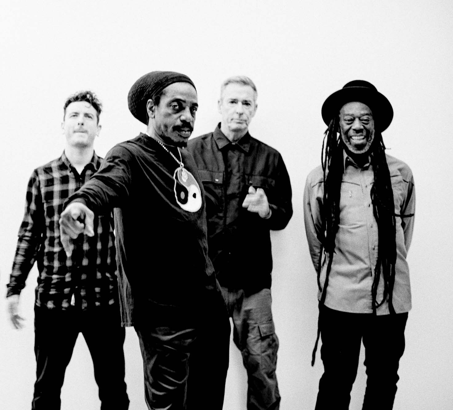 Just Announced: Dreadzone - Rescue Rooms