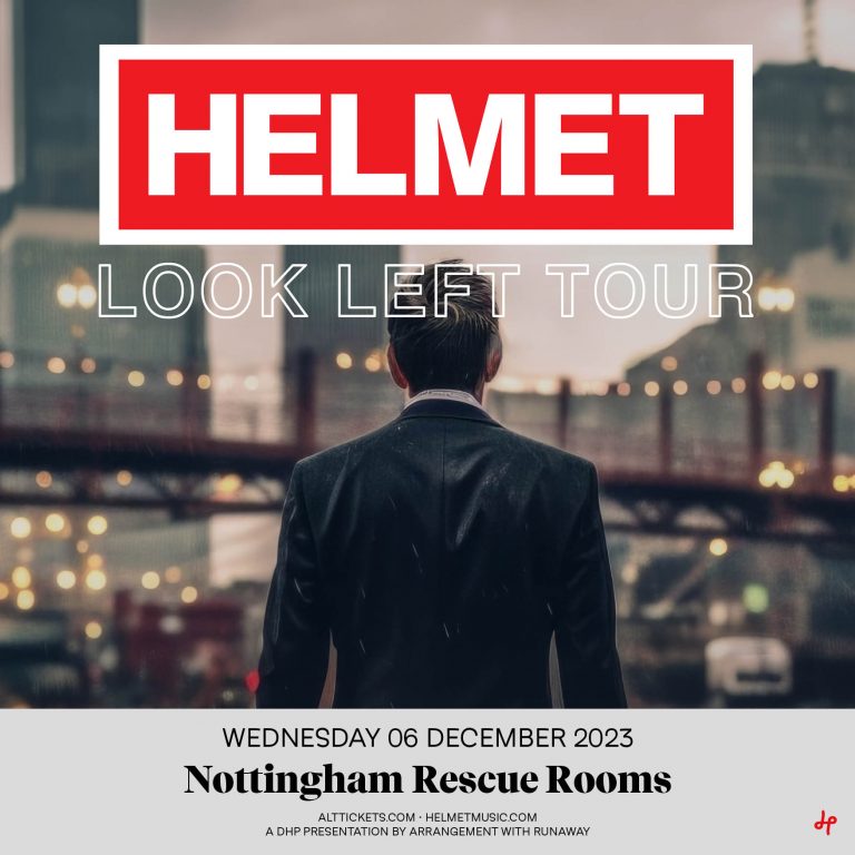 Home - Rescue Rooms