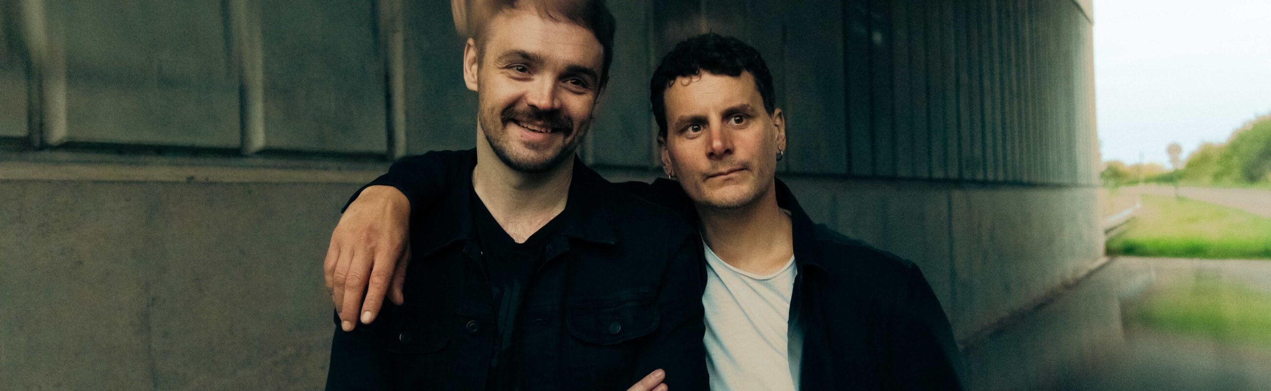 HAGGARD CAT - Rescue Rooms