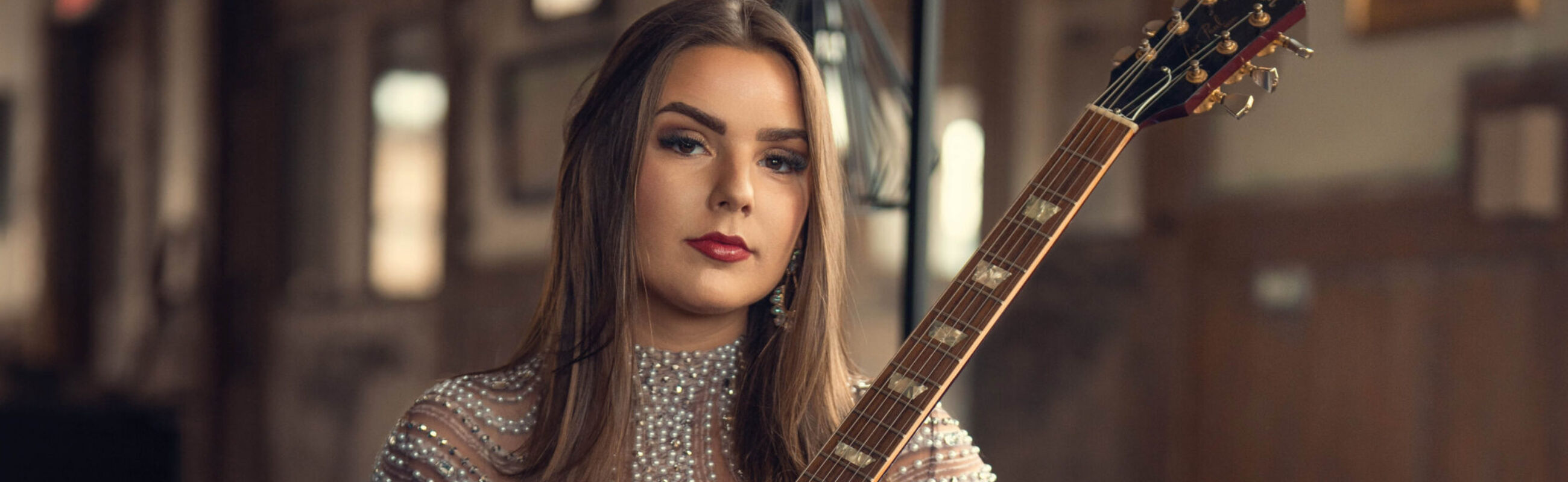 ALLY VENABLE | Rescue Rooms | Nottingham