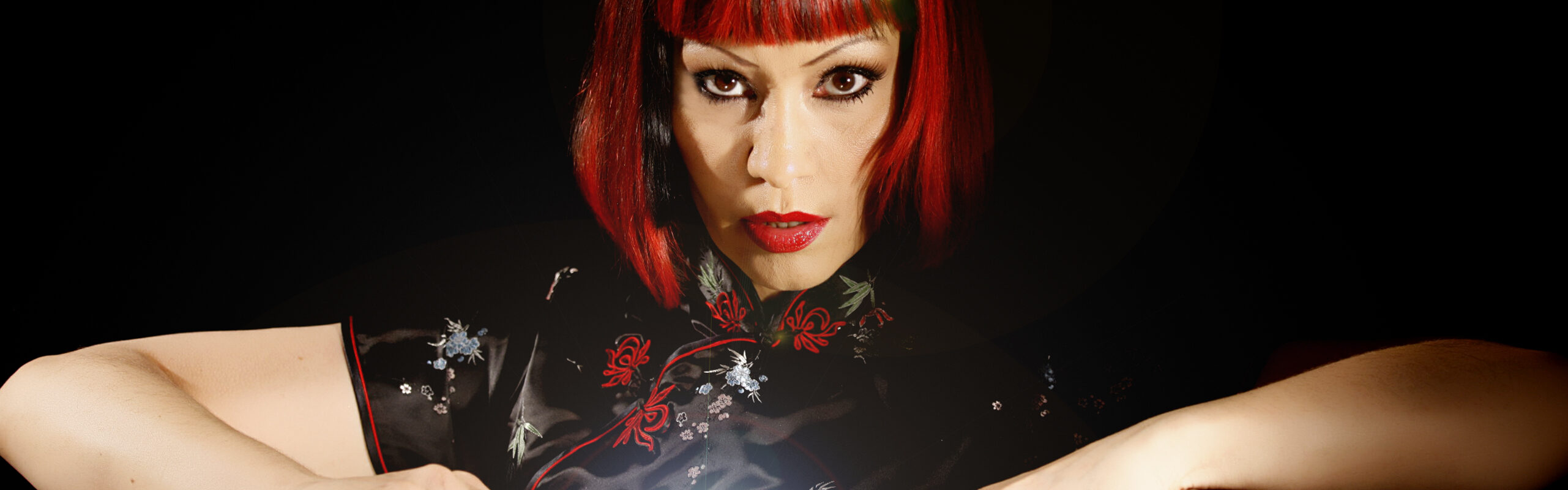 REPUBLICA - Rescue Rooms